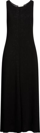 The Row KLEIDER - Maxi-Kleider auf YOOX.COM