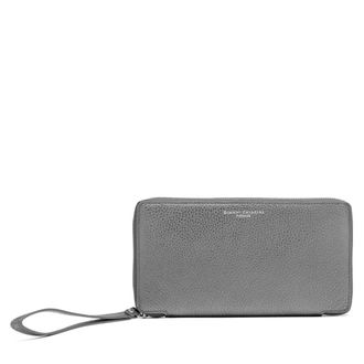 Gianni Chiarini Damen, Accessories, Grau, ONE SIZEGr&ouml;&szlig;e