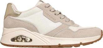 Skechers Damen, Sport, Mehrfarbig, 41 EUGr&ouml;&szlig;e