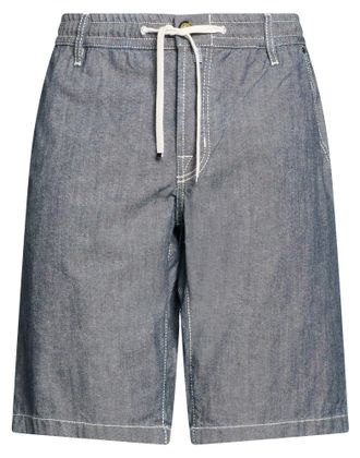 Jacob Cohen HOSEN & R&Ouml;CKE - Shorts & Bermudashorts auf YOOX.COM