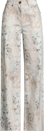 Marciano HOSEN & R&Ouml;CKE - Jeanshosen auf YOOX.COM