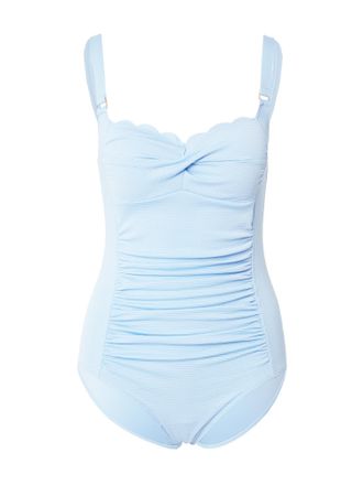 Hunkemöller Badeanzug