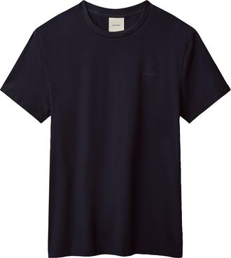 Calvin Klein T-Shirt