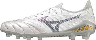 Mizuno CHAUSSURES FOOTBALL MORELIA NEO III BETA ELITE