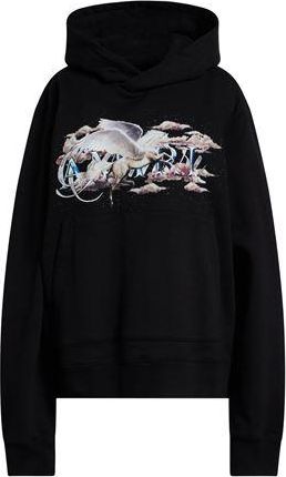 Amiri TOPS - Sweat-shirts sur YOOX.COM