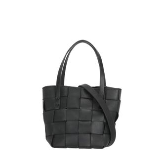 P.A.R.O.S.H. P.a.r.o.s.h., Damen, Taschen, Schwarzk, ONE SIZEGr&ouml;&szlig;e