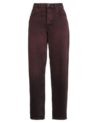 Liu Jo HOSEN & R&Ouml;CKE - Jeanshosen auf YOOX.COM