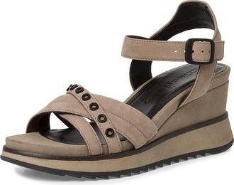 Tamaris Damen 1-1-28311-20 324 39