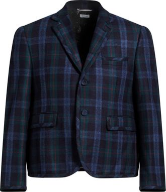Thom Browne ANZ&Uuml;GE und CO-ORDS - Blazers auf YOOX.COM