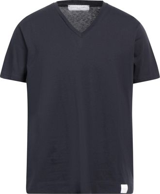 Daniele Fiesoli TOPS - T-shirts auf YOOX.COM