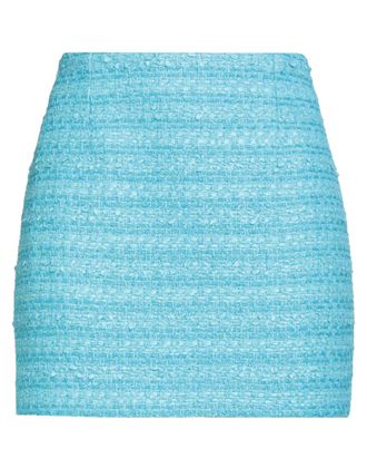 Tagliatore HOSEN & R&Ouml;CKE - Minir&ouml;cke auf YOOX.COM