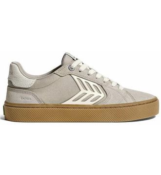 Cariuma Catiba 2.0 M - Sneakers - Herren