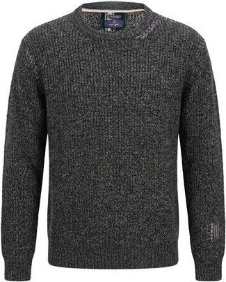 North Pole MAILLE - Pullover sur YOOX.COM