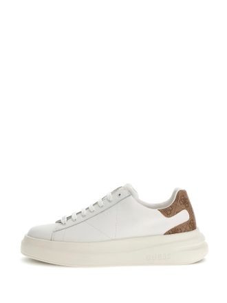 Guess Sneaker Elba