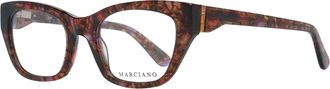 Guess Marciano by Guess Brille GM0361-S 074 52