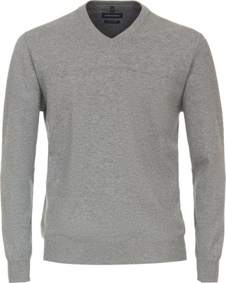 Casamoda Pullover Basic