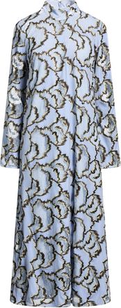 SIMKHAI KLEIDER - Maxi-Kleider auf YOOX.COM