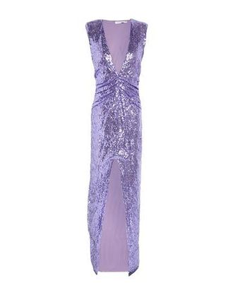 AMEN ITALY ROBES - Robes longues sur YOOX.COM