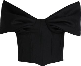 Giuseppe Di Morabito TOPS - Tops auf YOOX.COM