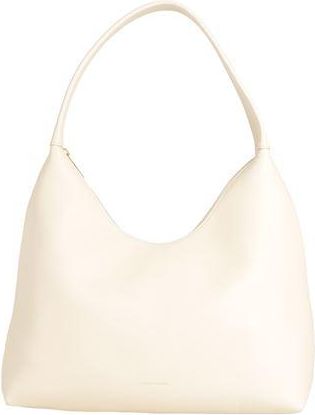 Mansur Gavriel CANDY