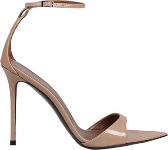 Giuseppe Zanotti SCHUHE - Sandalen auf YOOX.COM
