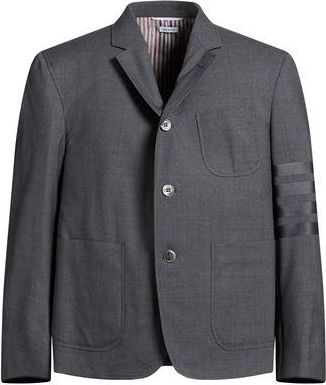 Thom Browne Ensembles et coordonn&eacute;s - Blazers sur YOOX.COM