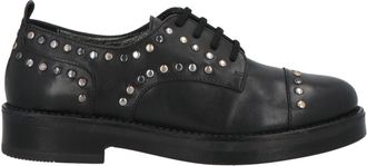 Paola Ferri BY ALBA MODA