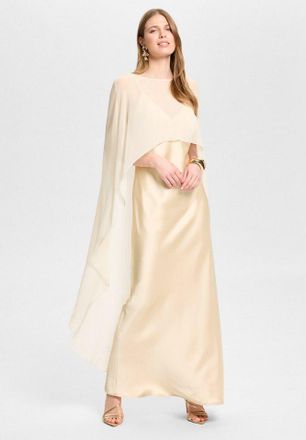 Swing Abendkleid