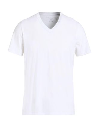 Majestic Filatures TOPS - T-shirts auf YOOX.COM