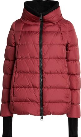 Herno JACKEN & M&Auml;NTEL - Pufferjacken & Daunenjacken auf YOOX.COM