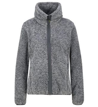 Meru Narbonne W - Fleecejacke - Damen