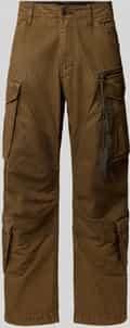 G-Star Stoffhose mit 5-Pocket-Design Modell Rovic