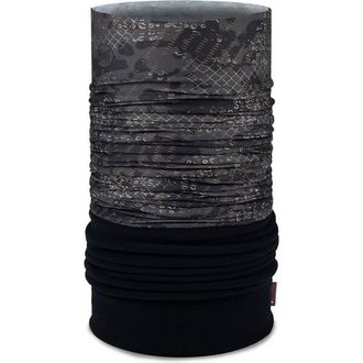 Buff Schal Polar
