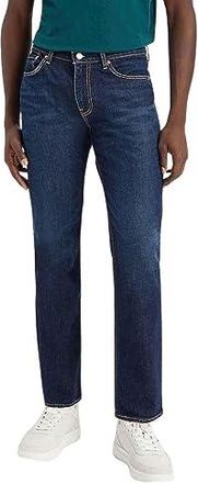 Levi's 511 Slim Jeans Homme, Keepin It Clean, 30W / 30L