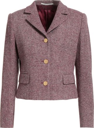 Tagliatore ANZ&Uuml;GE und CO-ORDS - Blazers auf YOOX.COM