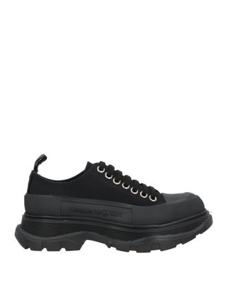 Alexander McQueen SCHUHE - Sneakers auf YOOX.COM
