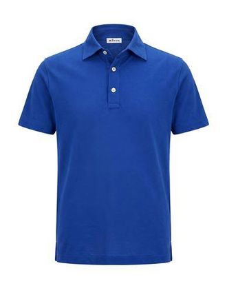 Kiton TOPS - Polos sur YOOX.COM