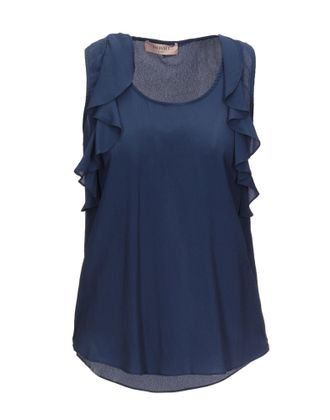 Twin-Set TOPS - Tops auf YOOX.COM