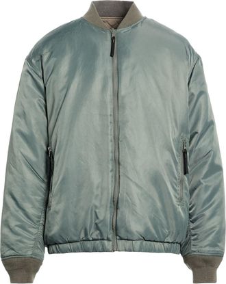 Thisisneverthat JACKEN & M&Auml;NTEL - Jacken und Anoraks auf YOOX.COM