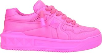 Valentino Garavani SCHUHE - Sneakers auf YOOX.COM