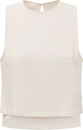 HUGO BOSS Femme, Tops, Rose, Taille: 40 FR Bliny Blouse