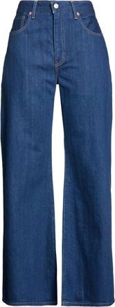 Levi's HOSEN & R&Ouml;CKE - Jeanshosen auf YOOX.COM