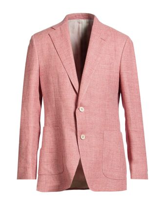 Lardini ANZ&Uuml;GE und CO-ORDS - Blazers auf YOOX.COM