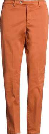 BRIGLIA 1949 HOSEN & R&Ouml;CKE - Hosen auf YOOX.COM