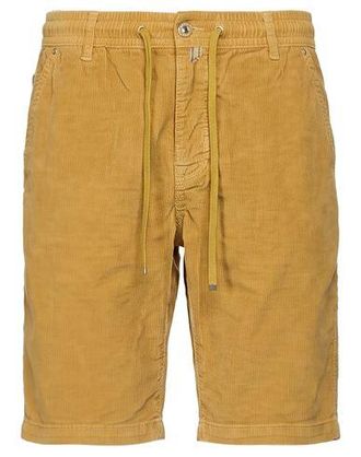Jacob Cohen BAS - Shorts et bermudas sur YOOX.COM