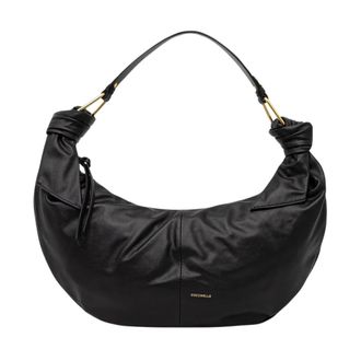 Coccinelle Damen, Taschen, Schwarzk, ONE SIZEGr&ouml;&szlig;e