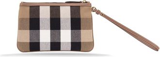 Burberry Femme, Sacs, Multicolore, Taille: ONE Size Pochette