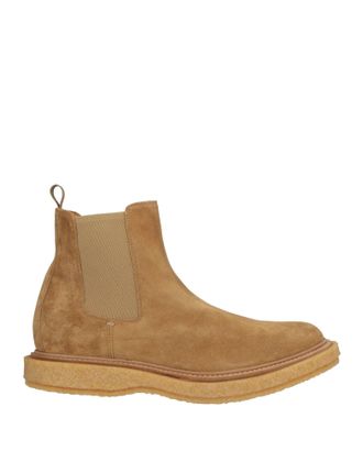 Officine Creative SCHUHE - Stiefeletten auf YOOX.COM