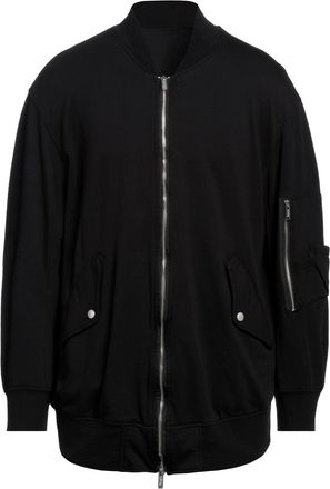 Undercover TOPS - Sweatshirts auf YOOX.COM