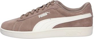 Puma Smash 3.0 - - Sport - Herren - Braun - 44 1/2 EU